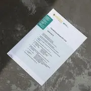 RIGIPS QUICK-LOCK FALPROFIL | RIGIPS